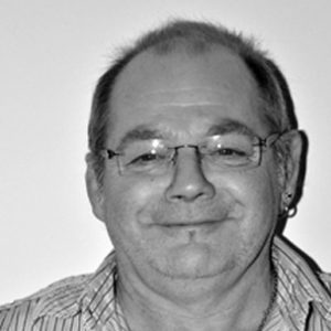 Unser Team – Kipp GmbH